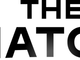 Category:Images of logos | Roblox Wiki | Fandom