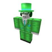 Tremity | Roblox Wiki | Fandom