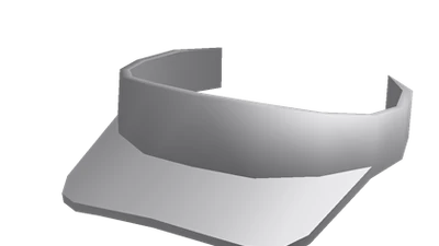 Discuss Everything About Roblox Wiki | Fandom