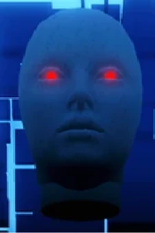 Isle | Roblox вики | Fandom