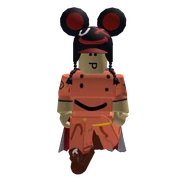 KreekCraft | Roblox Wiki | Fandom