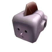 Timeline of Roblox limited items/2010 | Roblox Wiki | Fandom