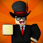 Cryptize Fan Group | Roblox Wiki | Fandom