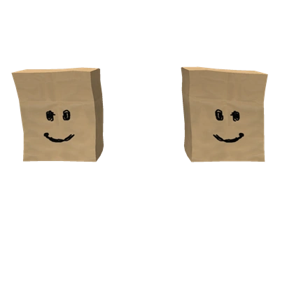 DIY Headrow | Roblox Wiki | Fandom