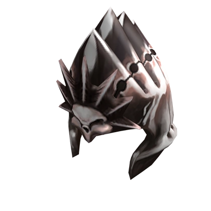 Death Rider | Roblox Wiki | Fandom