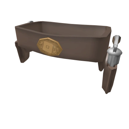 Desperado's Fastest Guns In The West | Roblox Wiki | Fandom