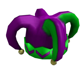Jester | Roblox Wiki | Fandom