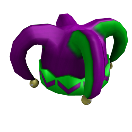 Jester | Roblox Wiki | Fandom