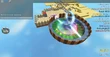 Super Blocky Ball | Roblox Wiki | Fandom