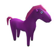 Timeline of Roblox limited items/2010 | Roblox Wiki | Fandom