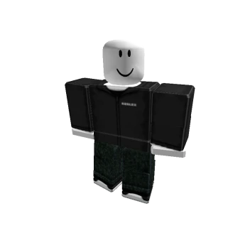 BillCypherLives | Roblox Wiki | Fandom