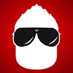 ObliviousHD Fan Group | Roblox Wiki | Fandom