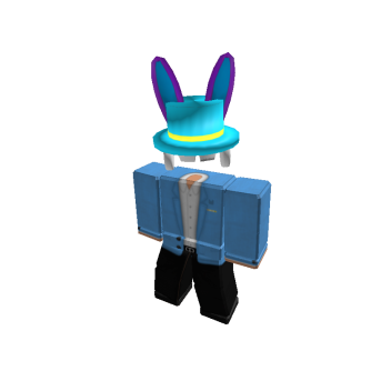 PoIarex | Roblox Wiki | Fandom