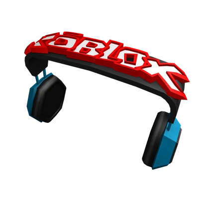 ROBLOX Hexagon Headphones | Roblox Wiki | Fandom