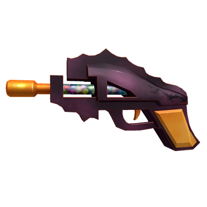 Rapid Candy Launcher | Roblox Wiki | Fandom