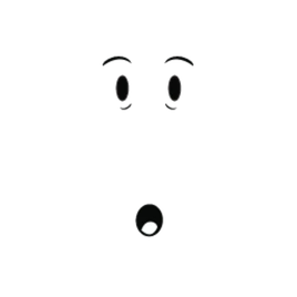 Absolutely Shocked | Roblox Wiki | Fandom