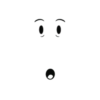 Absolutely Shocked | Roblox Wiki | Fandom