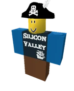 Telamon | Roblox Wiki | Fandom