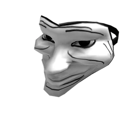 Troll Faic | Roblox Wiki | Fandom