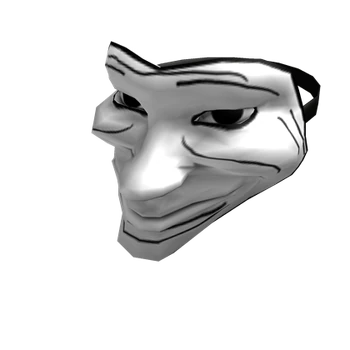 Troll Faic | Roblox Wiki | Fandom