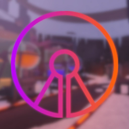 TRIA.os | Roblox Wiki | Fandom