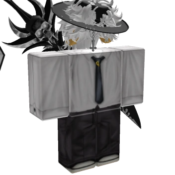 AezDev | Roblox Wiki | Fandom