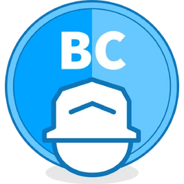 Builders Club badge | Roblox Wiki | Fandom