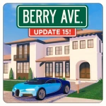 Berry Avenue RP | Roblox Wiki | Fandom