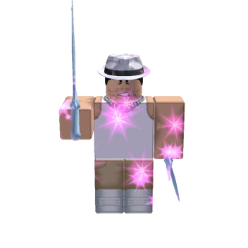 BronzePiece | Roblox Wiki | Fandom