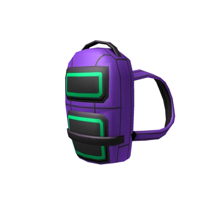 Camping Pack | Roblox Wiki | Fandom