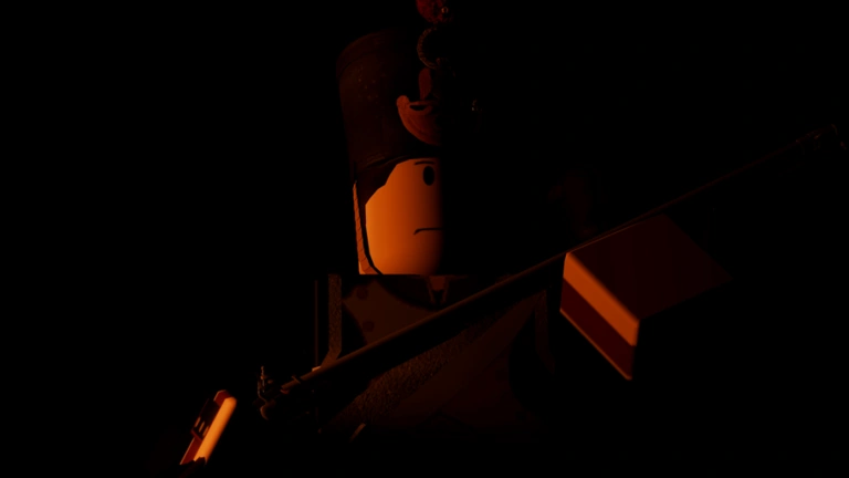 Guts & Blackpowder | Roblox Wiki | Fandom