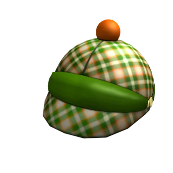 Greenie | Roblox Wiki | Fandom