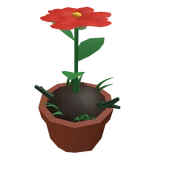 Adopt Me toys | Roblox Wiki | Fandom