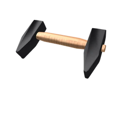 Hammerhead | Roblox Wiki | Fandom