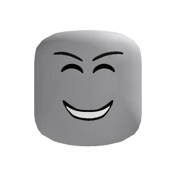 Grin