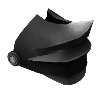 Left Pauldron of the Void | Roblox Wiki | Fandom