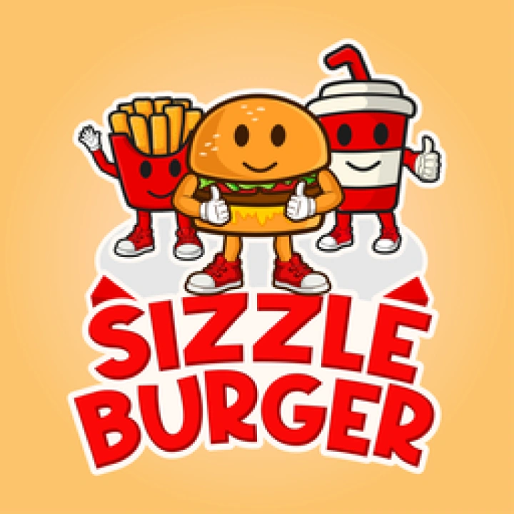 SizzleBurger | Roblox Wiki | Fandom