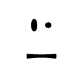 O.o | Roblox Wiki | Fandom