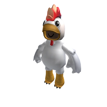 IPHO3N1X | Roblox Wiki | Fandom