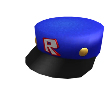 Postal Pal | Roblox Wiki | Fandom
