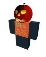 Roblox (user) | Roblox Wiki | Fandom