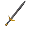 Sword | Roblox Wiki | Fandom