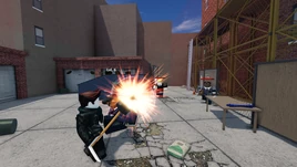 Right 2 Fight | Roblox Wiki | Fandom