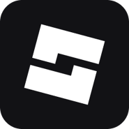 Roblox Studio | Roblox Wiki | Fandom