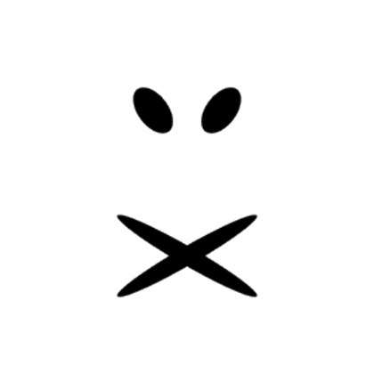 Shhh... | Roblox Wiki | Fandom