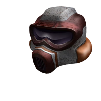 Stonetroid Space Warrior | Roblox Wiki | Fandom