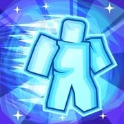 TIMMEH! | Roblox Wiki | Fandom