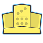 Trade. | Roblox Wiki | Fandom