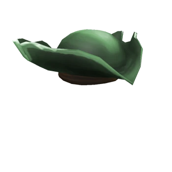 Zombie Cap’N | Roblox Wiki | Fandom