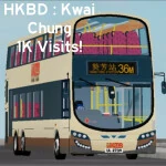 KMB 36M 31M Map | Roblox大典 | Fandom